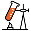 Pharmaceutical Formulations in India